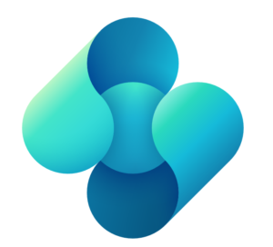 Evolution of Business Central Logo - ERP Times